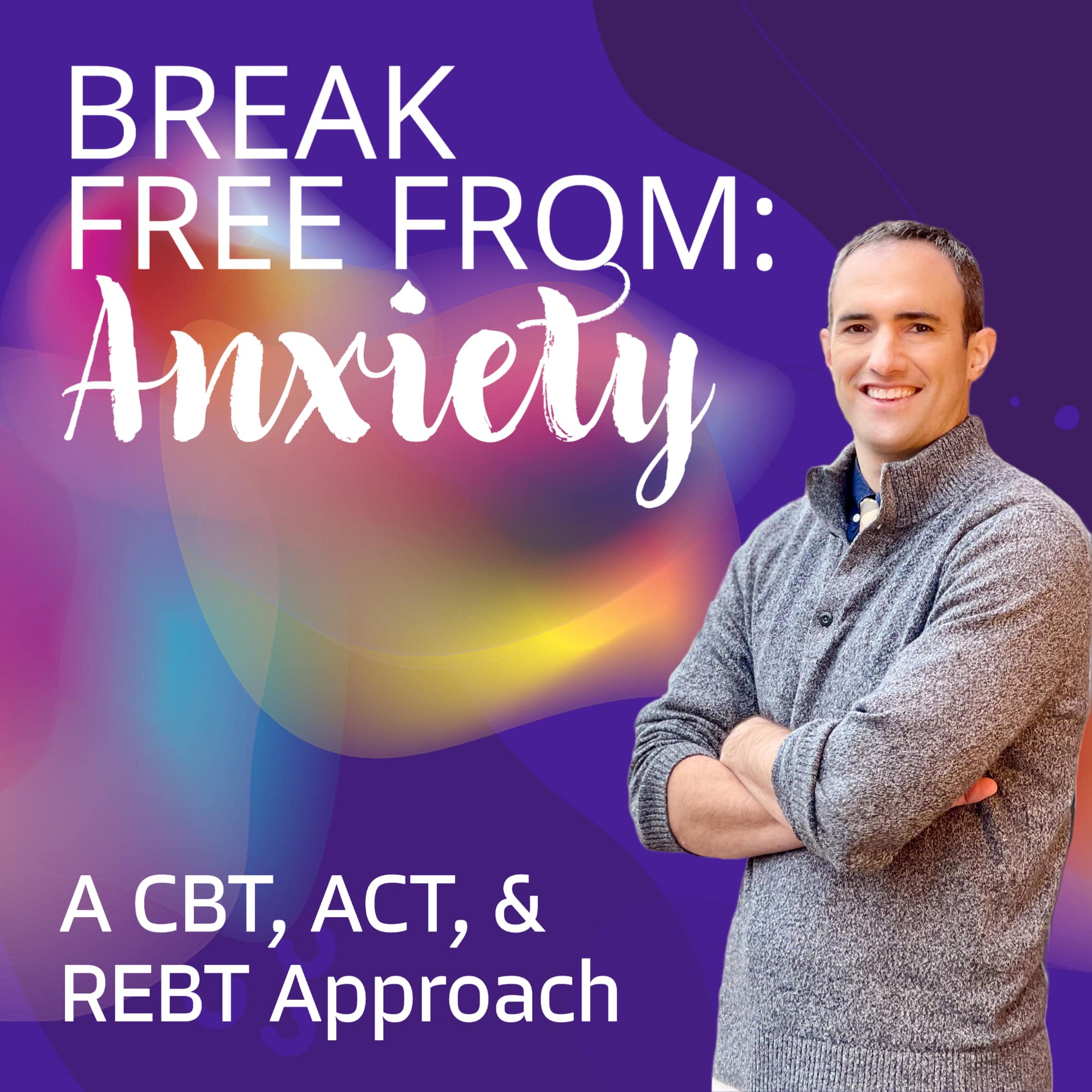How Psychiatrists Switch Antidepressants: Clinical Strategies Beyond ...